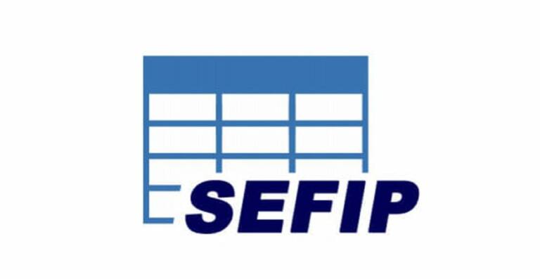 Gfip: Contribuintes devem atualizar sistema para enviar Sefip - Hevcon WEB